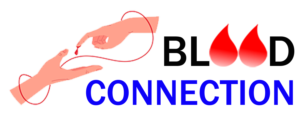 Blood Donor Data Bank